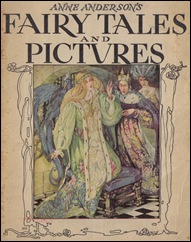 Love for Books!: ~Anne Anderson~Illustrator